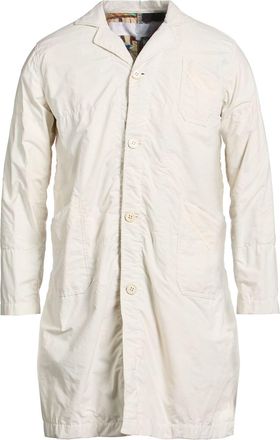 Comme Des Gar&ccedil;ons JACKEN & M&Auml;NTEL - Jacken und Anoraks auf YOOX.COM