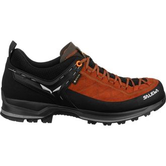 Salewa Mountain Trainer 2 Gore-TEX Spatzierungsschuhe - SS23-42.5