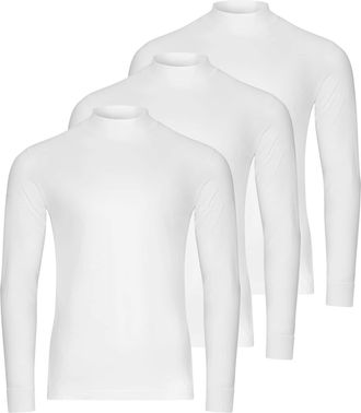 Ragman Shirt Basic