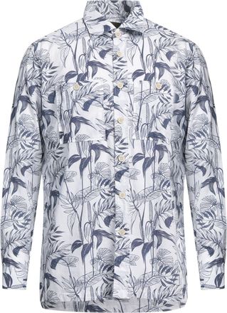 Out / Fit TOPS - Hemden auf YOOX.COM