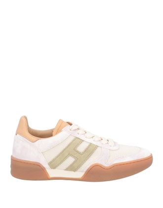 Hogan SCHUHE - Sneakers auf YOOX.COM