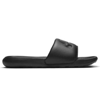 Nike Victori One W - Schlappen - Damen