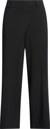 Cambio HOSEN & R&Ouml;CKE - Hosen auf YOOX.COM