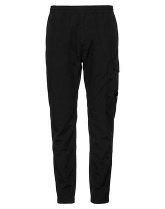 C.P. Company BAS - Pantalons sur YOOX.COM