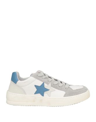 2Star SCHUHE - Sneakers auf YOOX.COM