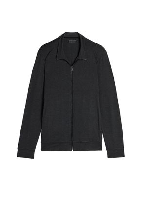 intimissimi Sweatjacke