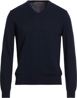 Messagerie STRICKWAREN - Pullover auf YOOX.COM