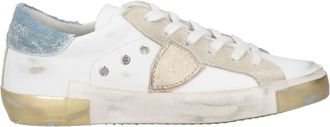 Philippe Model SCHUHE - Sneakers auf YOOX.COM