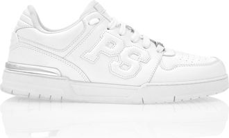 Plein Sport Sneaker