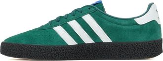 adidas Homme, Sport, Vert, Taille: 44 2/3 EU Montreal RM Collegiate