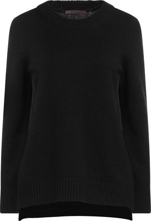 Viadeste PER ANTEPRIMA