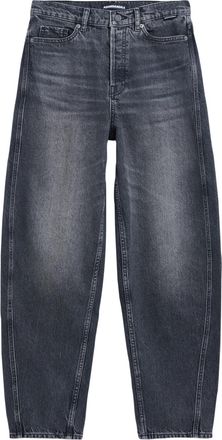 Armedangels Jeans BAARELL