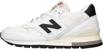 New Balance New Balance Sneakers - - Sport - Damen - Wei&szlig; - 40 EU
