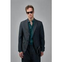 Adnym Atelier Schaffer Jacket