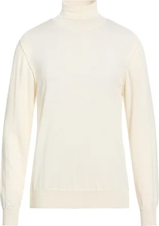 Imperial STRICKWAREN - Rollkragenpullover auf YOOX.COM