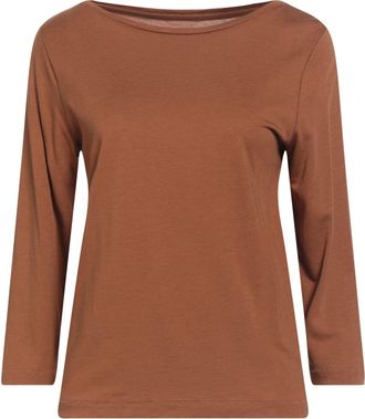 Majestic Filatures TOPS - T-shirts auf YOOX.COM