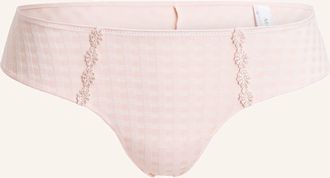 Marie Jo Marie Jo Panty Avero rosa