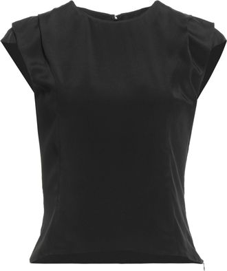 Rochas TOPS - Tops auf YOOX.COM