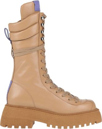 3Juin SCHUHE - Stiefeletten auf YOOX.COM