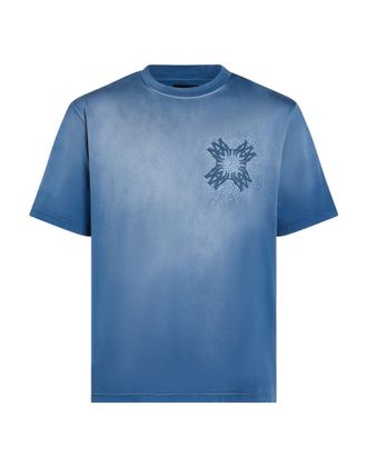 Amiri TOPS - T-shirts auf YOOX.COM