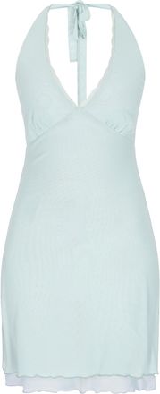 Mymo Kleid