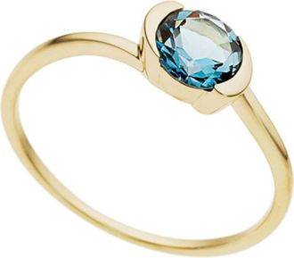 Firetti Ring