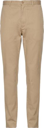 Lacoste HOSEN & R&Ouml;CKE - Hosen auf YOOX.COM