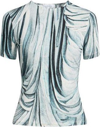 Paco Rabanne TOPS - T-shirts sur YOOX.COM