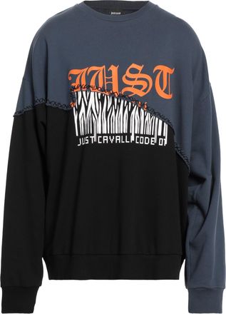 Just Cavalli TOPS - Sweatshirts auf YOOX.COM