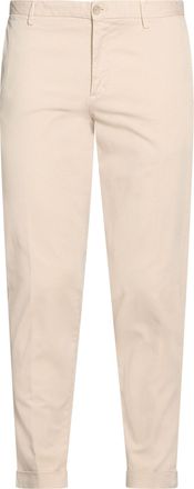 AT.P. CO HOSEN & R&Ouml;CKE - Hosen auf YOOX.COM