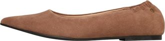 s.Oliver Black Label Ballerinas
