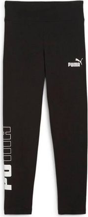 Puma Kinder Tight POWER Colorblock Legg