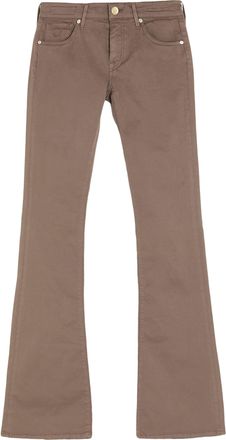 Jacob Cohen HOSEN & R&Ouml;CKE - Hosen auf YOOX.COM