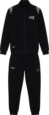 Emporio Armani OVERALLS - Sportanz&uuml;ge auf YOOX.COM