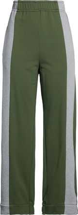 Odeeh HOSEN & R&Ouml;CKE - Hosen auf YOOX.COM