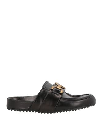 Bibi Lou SCHUHE - Mules & Clogs auf YOOX.COM