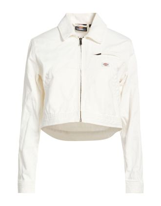 Dickies JACKEN & M&Auml;NTEL - Jacken und Anoraks auf YOOX.COM