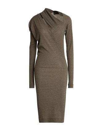 Vivienne Westwood KLEIDER - Midi-Kleider auf YOOX.COM