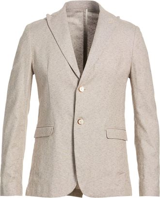 BL.11 BLOCK ELEVEN ANZ&Uuml;GE und CO-ORDS - Blazers auf YOOX.COM