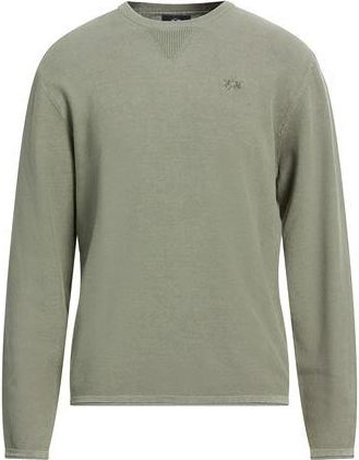 La Martina MAILLE - Pullover sur YOOX.COM
