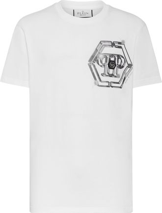 Philipp Plein T-Shirt