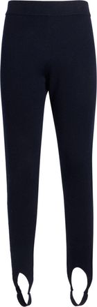 Allude HOSEN & R&Ouml;CKE - Leggings auf YOOX.COM