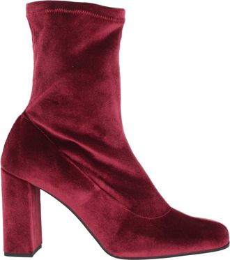 Nila & Nila SCHUHE - Stiefeletten auf YOOX.COM