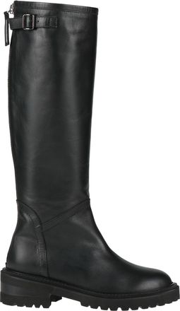 Via Roma 15 SCHUHE - Stiefel auf YOOX.COM