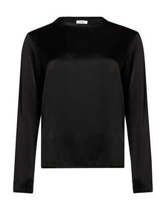 ottod'Ame TOPS - Tops sur YOOX.COM
