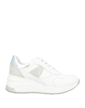Armata Di Mare SCHUHE - Sneakers auf YOOX.COM