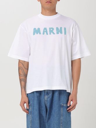 Marni Pullover MARNI Herren Farbe Blau