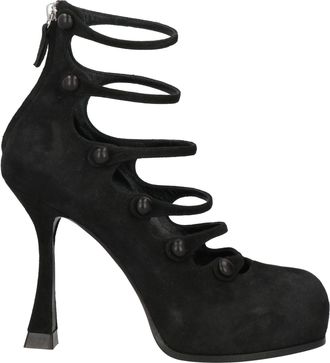 Casadei SCHUHE - Pumps auf YOOX.COM