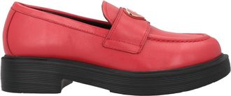 Love Moschino SCHUHE - Mokassins auf YOOX.COM