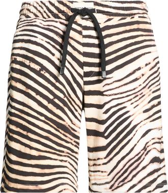 Just Cavalli HOSEN & R&Ouml;CKE - Shorts & Bermudashorts auf YOOX.COM